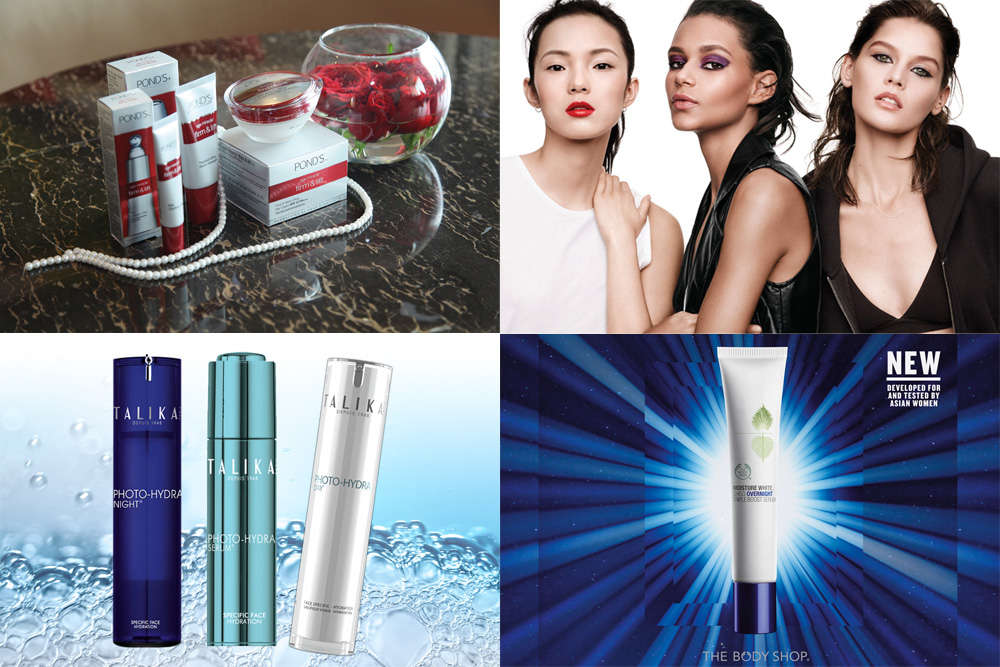 Beauty News Of The Week