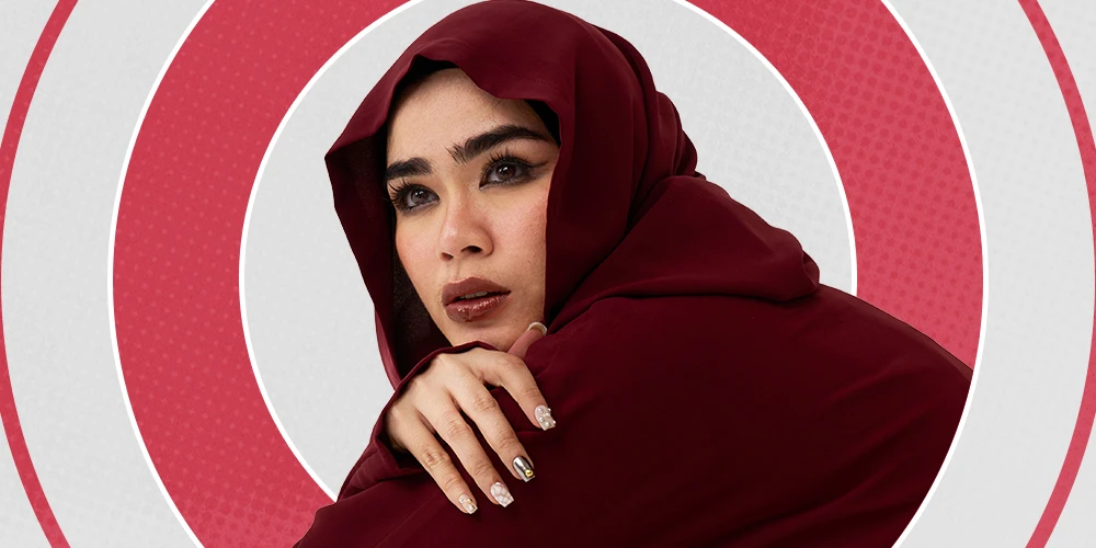 ‘Kenali, Pahami, Empati’ Jadi Media SIVIA untuk Membagikan Perjalanan ...