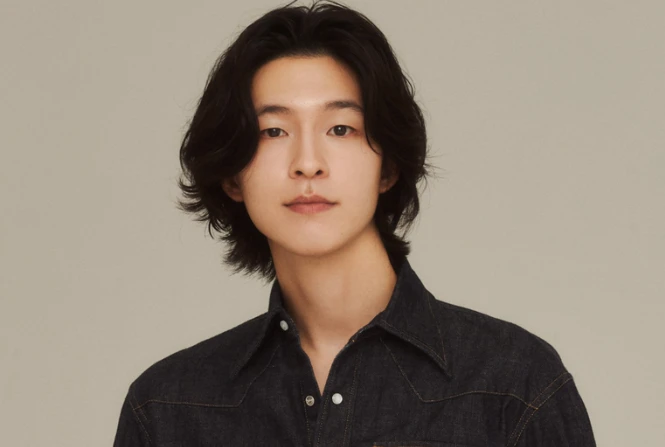 8 Film dan Drama Korea Hong Kyung, Mainkan Berbagai Karakter