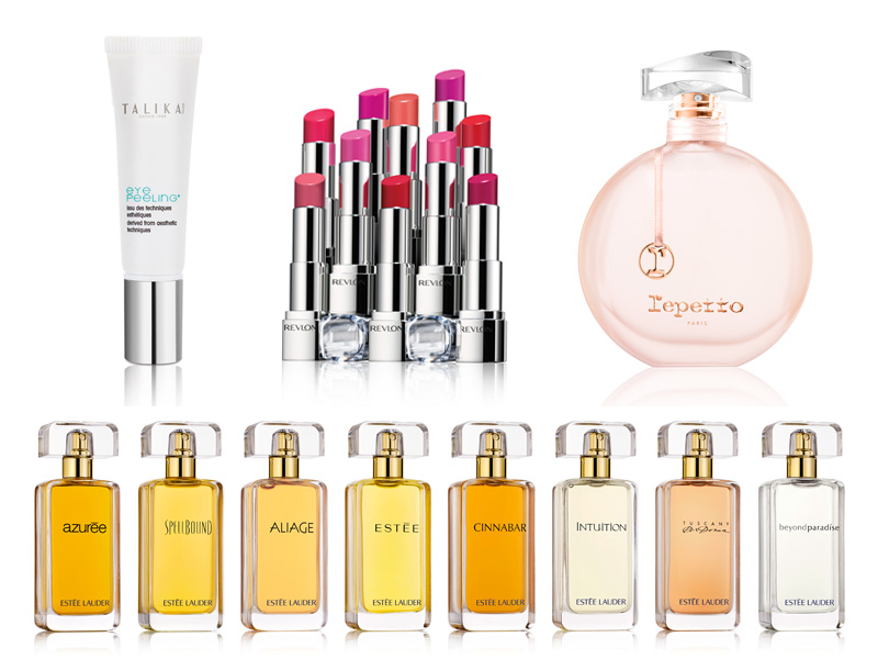 Beauty News Of The Week