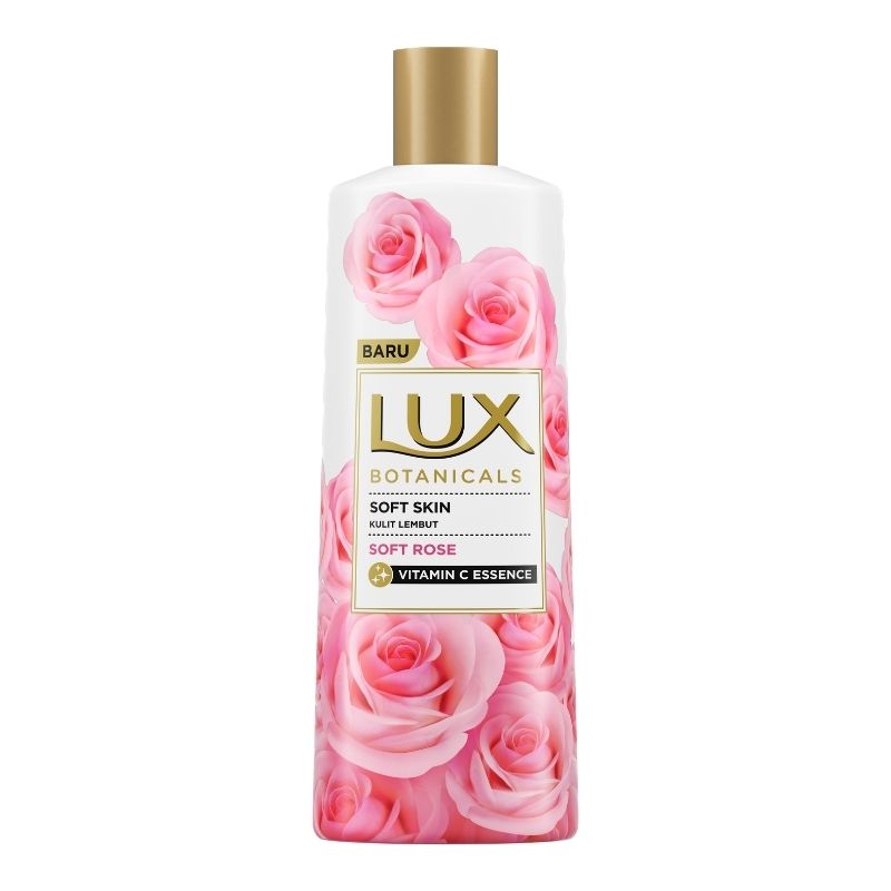 Must Try! Sabun Mandi yang Bisa Buat Kulit Wangi dan Glowing