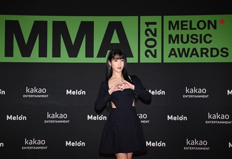 Ini Daftar Terlengkap Pemenang Melon Music Awards (MMA) 2021 Ini Daftar Terlengkap Pemenang Melon Music Awards (MMA) 2021